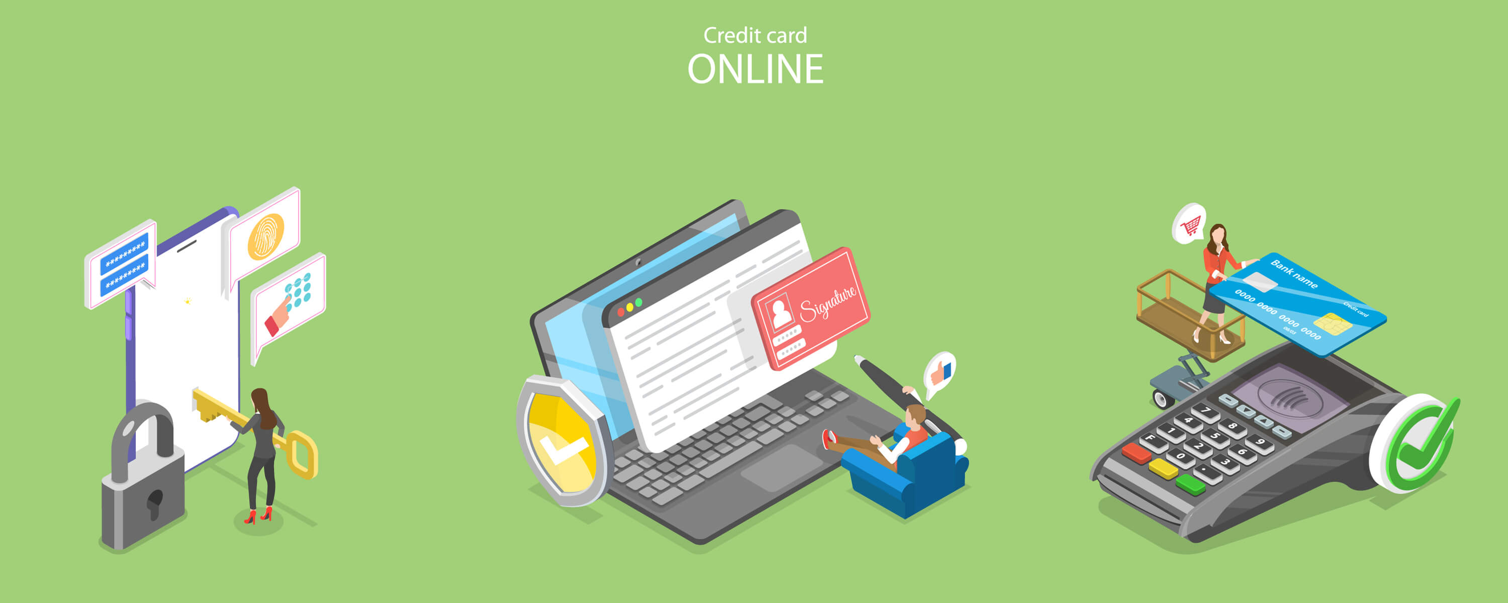 Administrative Services Hoa Community Management