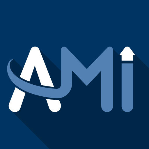 Resources - HOA Community Management